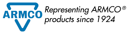 Contacto | AK Steel Merchandising S.A.